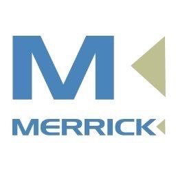 Merrick, Manchester | Family Lawyer - FreeIndex