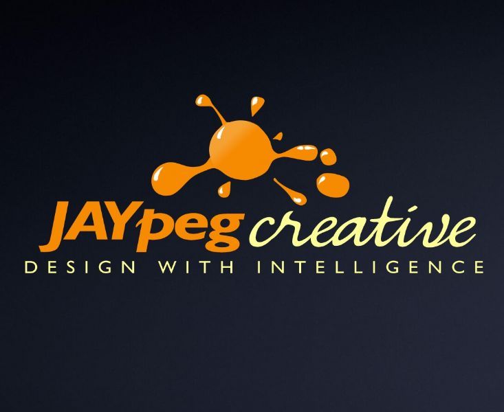 JAYpeg Creative, Bristol | Web Design Company - FreeIndex JAYpeg Creative, Bristol | Web Design Company - FreeIndex