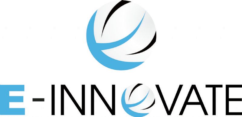 E-Innovate, Reigate | Web Design Company - FreeIndex