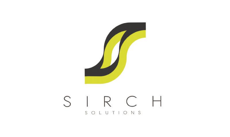 Sirch Solutions Ltd, Cwmbran | Software Developer - FreeIndex