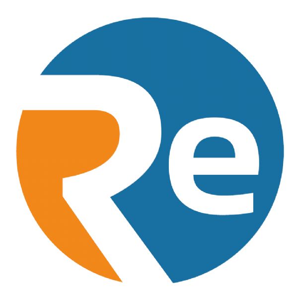 Reassured, Basingstoke | Life Insurance Company - FreeIndex