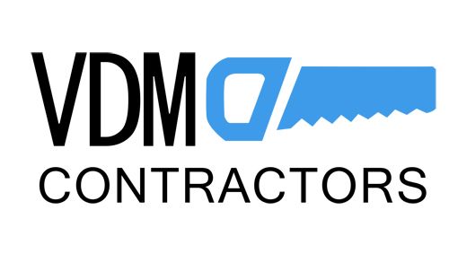 VDM Contractors, Grantham | 5 reviews | Bathroom Fitter - FreeIndex