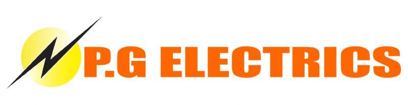 PG Electrics, Cwmbran | Electrician - FreeIndex