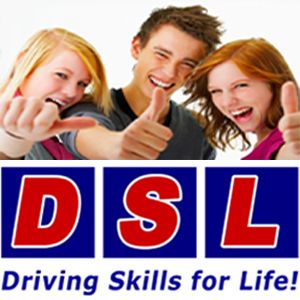 DSL Tuition Driving School, London | 208 reviews | Driver Training ...