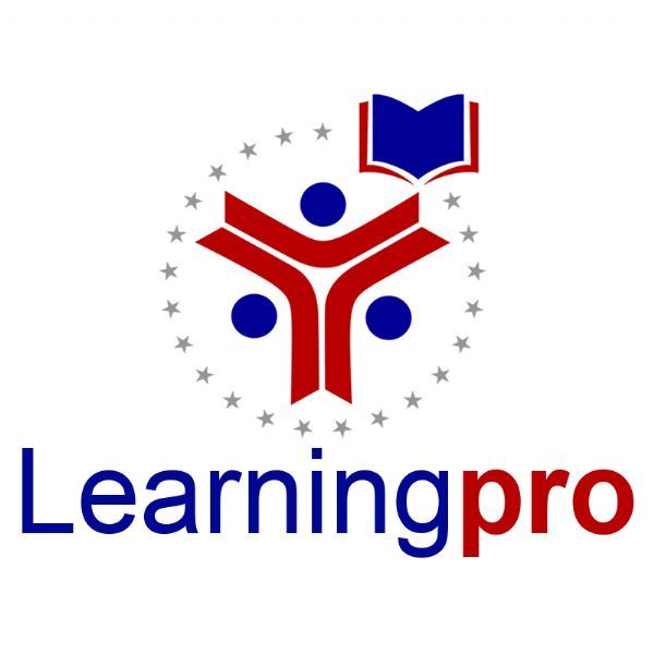 Learning Pro, Harrow | Training Service Provider - FreeIndex