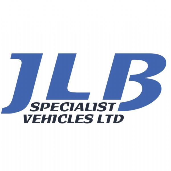 JLB Specialist Vehicles Ltd, Halifax | Car Repair - FreeIndex