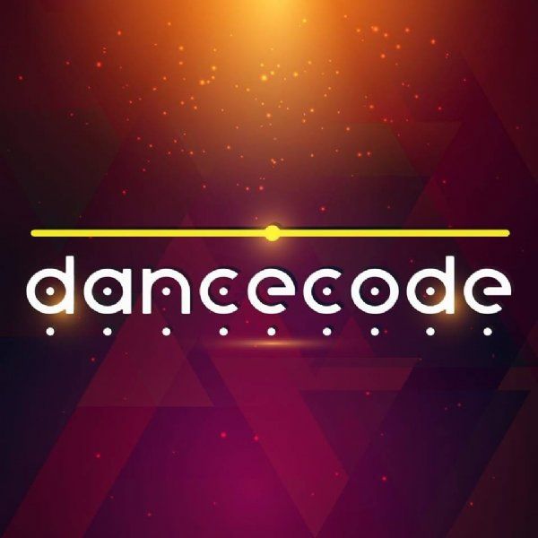 Dancecode, Milton Keynes | Dance School - FreeIndex