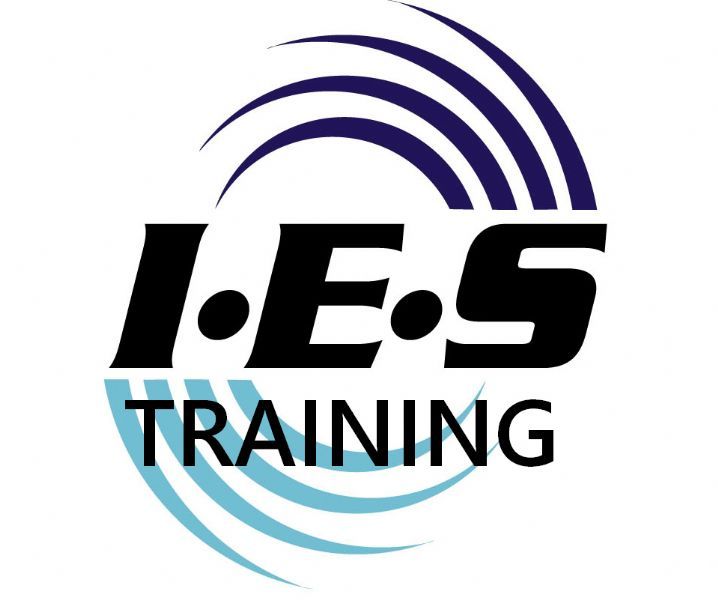 IES Training Ltd, Stoke-on-Trent | Training Consultant - FreeIndex