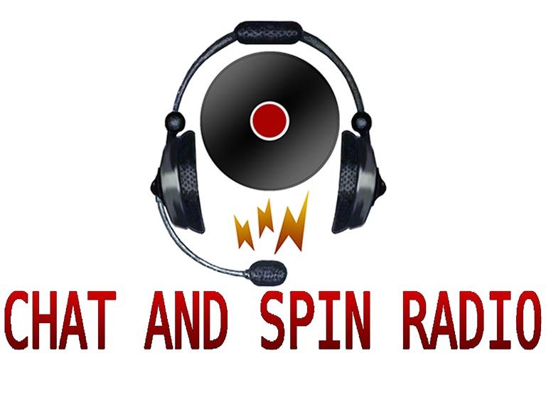 Chat and Spin Radio, Washington | Internet Radio Broadcasting Service ...