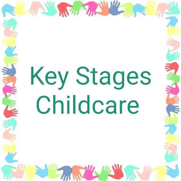 Key Stages Childcare, Leeds | Childminder - FreeIndex
