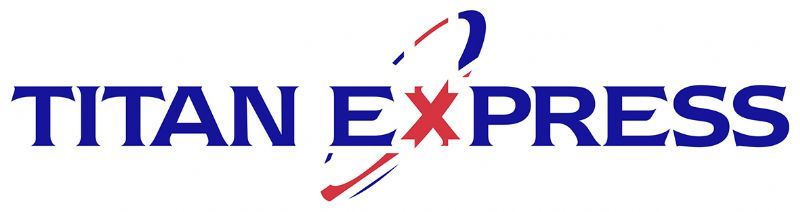 Titan Express, Glossop | Light Haulage Company - FreeIndex