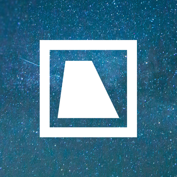 FAS Media, Hayes | Graphic Designer - FreeIndex