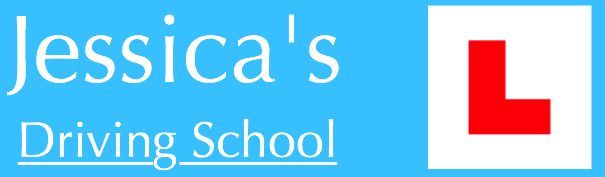 Jessica’s Driving School, Northallerton | Driving Instructor - FreeIndex