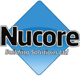 Nucore Solutions Ltd, Ormskirk | Builder - FreeIndex