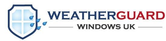 Weatherguard Windows UK, Bradford | Window Manufacturer | 10 reviews ...