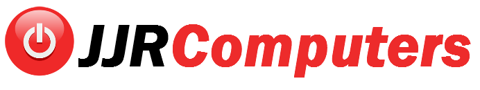 JJR Computers, Liverpool | Computer Support Service Provider - FreeIndex