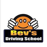 Bev's Driving School, Warrington | Driving Instructor | 46 reviews ...