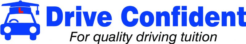 Drive Confident Driving School, Portsmouth | 10 reviews | Driving ...