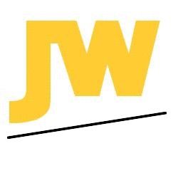 JW Kitchen Fitting, Spalding | Kitchen Fitter - FreeIndex