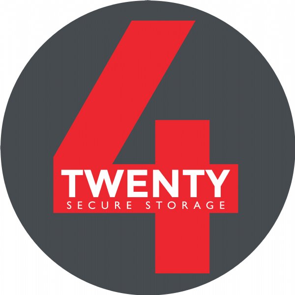 Twenty4 Secure Storage, Leeds | Self Storage - FreeIndex