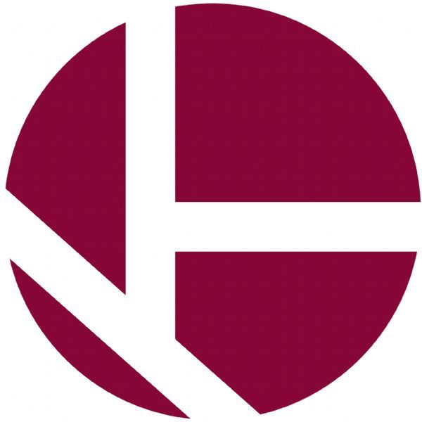 Kamro Ltd, Maidstone | Recruitment Consultant - FreeIndex