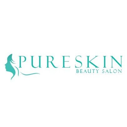 Pure Skin Beauty Salon, London | Beauty Salon - FreeIndex