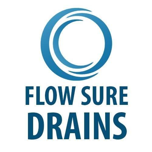 Flow Sure Drains (SW), Bristol | Drain Unblocking Company - FreeIndex