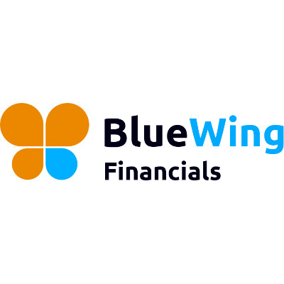 BlueWing Financials, London | Mortgage Broker - FreeIndex