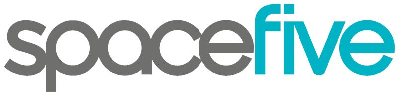 Space Five Creative, Buckingham | Web Design Company - FreeIndex