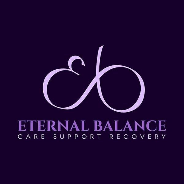 Eternal Balance LLP, Glasgow | Staff Training Provider - FreeIndex