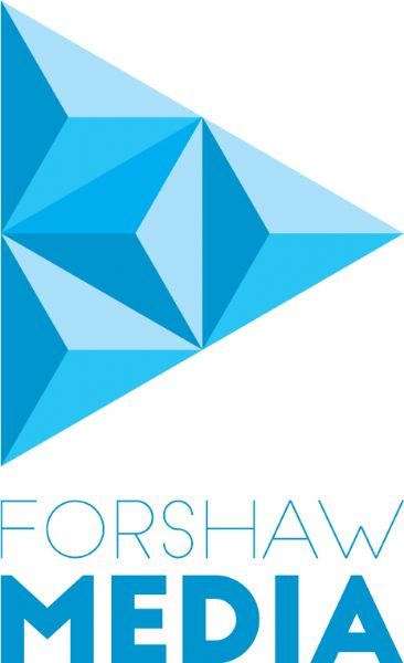 Forshaw Media, Manchester | Video Production Company - FreeIndex