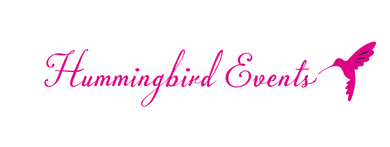 Hummingbird Events, Bristol | Wedding Planner - FreeIndex