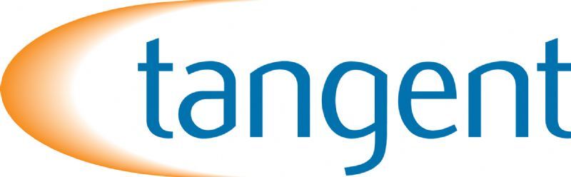 Tangent Partnership Ltd, London | Brand Management Agency - FreeIndex
