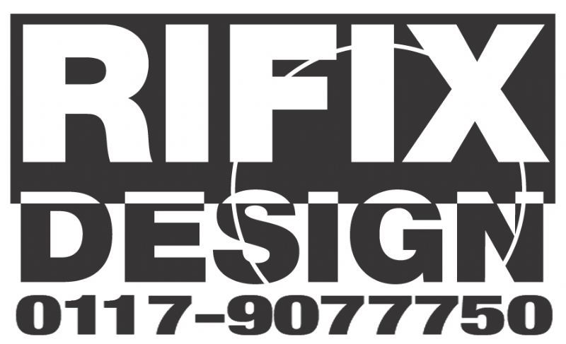 RiFiX Design, Porthcawl | Computer Aided Design | 4 reviews - FreeIndex
