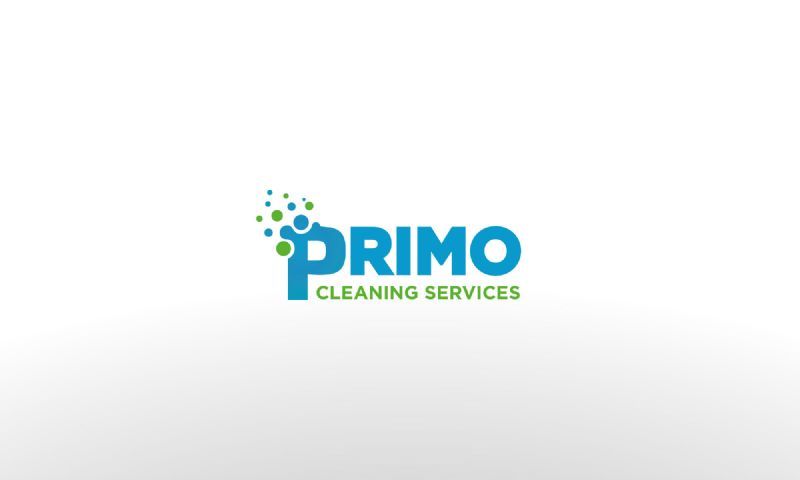 Primo Cleaning Services, Darwen | 2 reviews | Office Cleaning Company ...