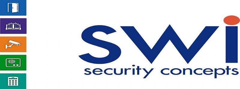 SWI Security Concepts, Melton Mowbray | Access Control Systems Supplier ...