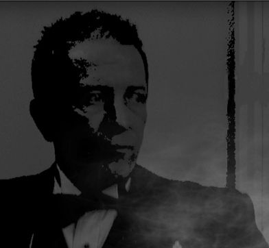 Jack Bryce - Elite Magician, Edinburgh | 78 reviews | Magician - FreeIndex