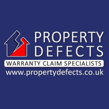 Property Defects, Blackpool | Surveyor - FreeIndex