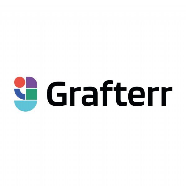 Grafterr, Edinburgh | EPos System Supplier | 4 reviews - FreeIndex