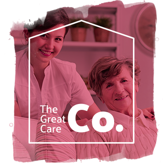 The Great Care Company, Louth | Homecare Provider - FreeIndex