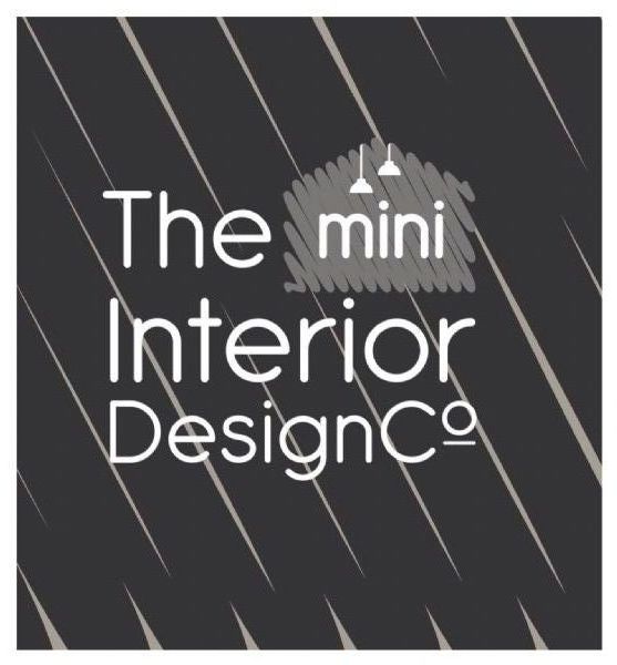 The Mini Interior Design Company, Liverpool | Interior Designer - FreeIndex