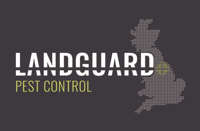 Landguard Pest Control, Otley | 2 reviews | Pest Control Company ...