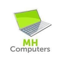 MH Computers Ltd, Leeds | 1 review | Computer Repair Company - FreeIndex