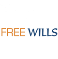 Free Wills, London | 436 reviews | Will Writing Company - FreeIndex