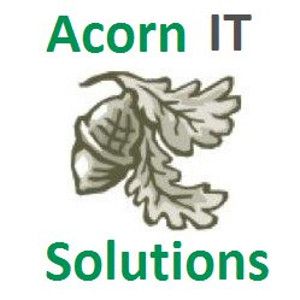 Acorn BMS, Coleraine | Software Application Company - FreeIndex
