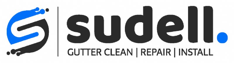 Sudell Gutter Cleaning, Mansfield | Gutter Cleaning Company - FreeIndex