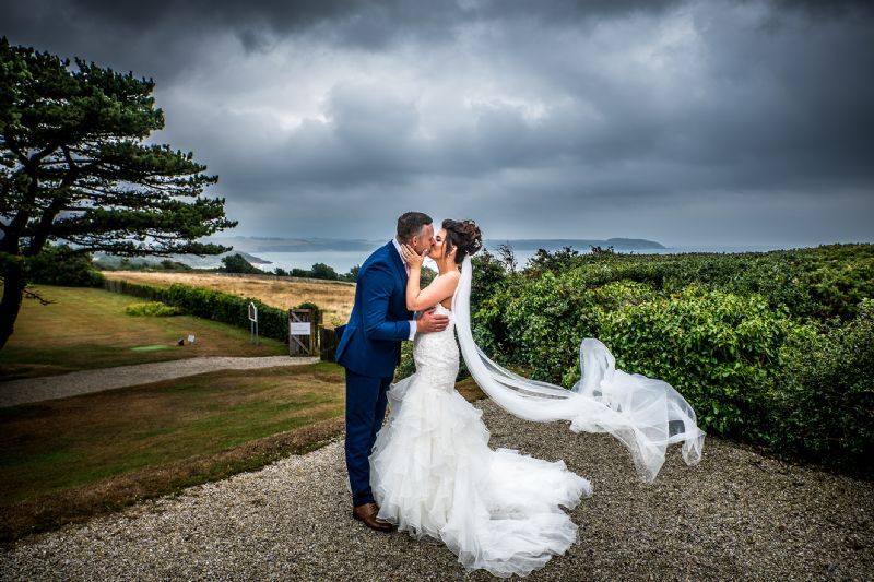 Alchemy Photography, Delabole | Wedding Photographer - FreeIndex