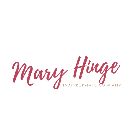 Mary Hinge, Southend-on-Sea | Home and Garden Company - FreeIndex