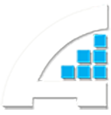 Aspect Building & Plastering, Middlesbrough | Builder - FreeIndex