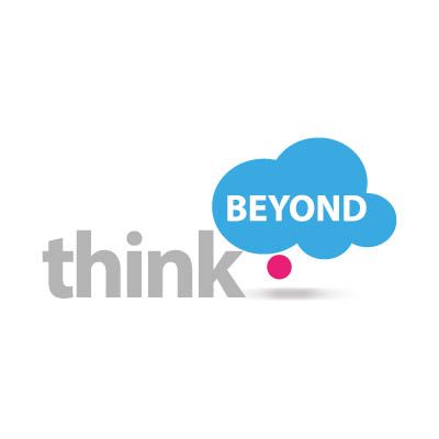 Think Beyond, Macclesfield | Management Specialist - FreeIndex